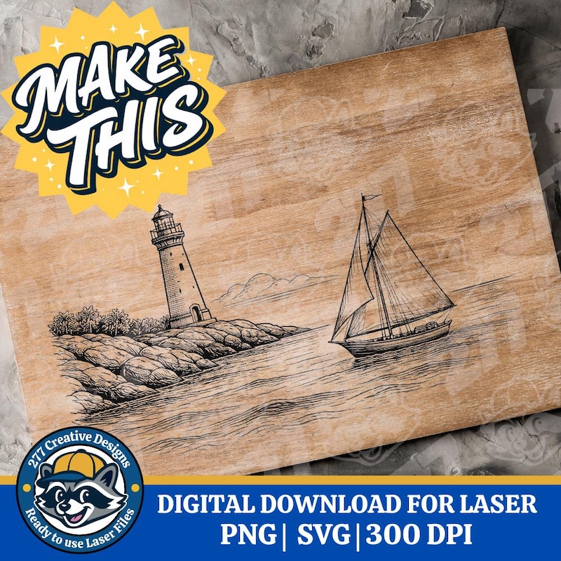 Sailboat Models Wood - Etsy