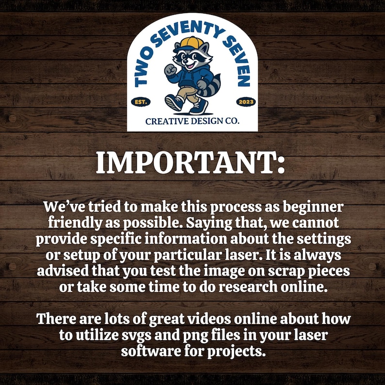 Alligator Gar Fishing Themed Diy Laser Engraving Design DIY Laser PNG ...