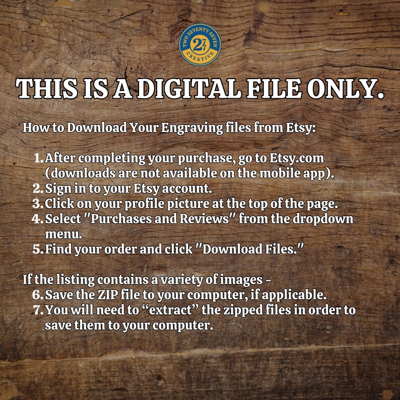 Highland Cow SVG Charcuterie Board PNG File for Laser Engraving ...