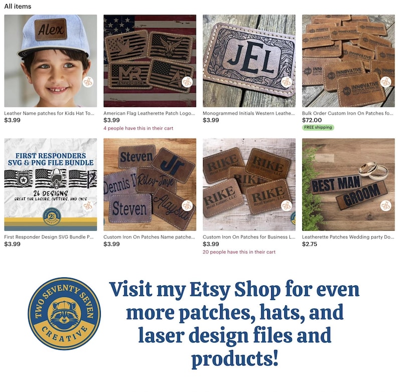 Dad Laser Engraving Designs: Father's Day SVG PNG Bundle - Etsy