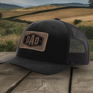 Dad Laser Svg Cricut Files Bundle PNG Laser Engraving File for Dad ...