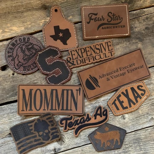 277CreativeDesigns - Etsy