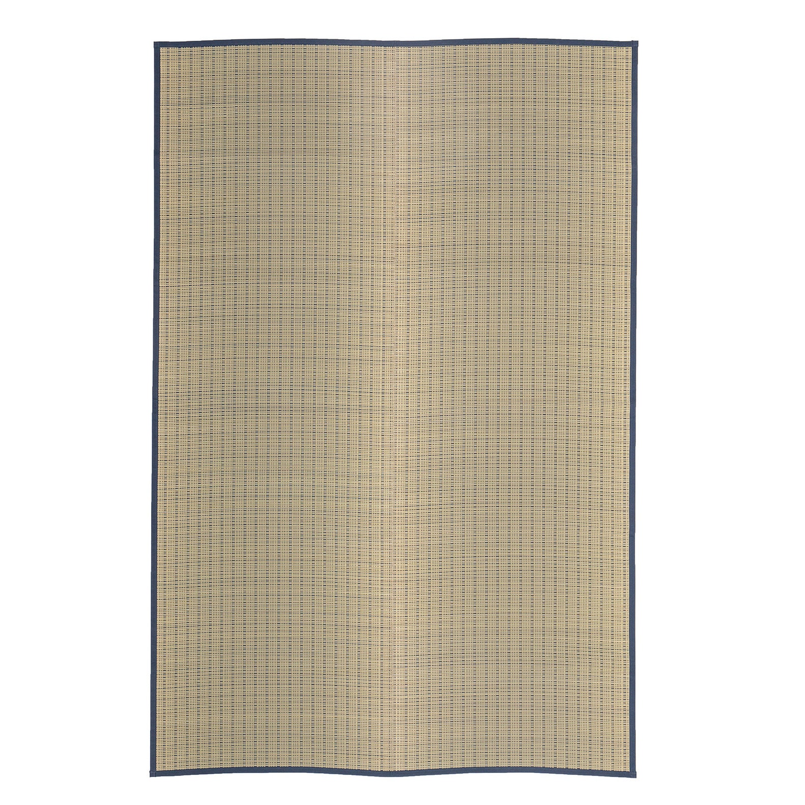 Tatami Mat, 100% Japanese Rush Grass, Area Rug, Goza Igusa, Traditional ...