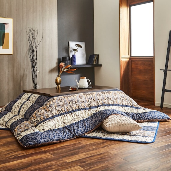 Japanese bed table store