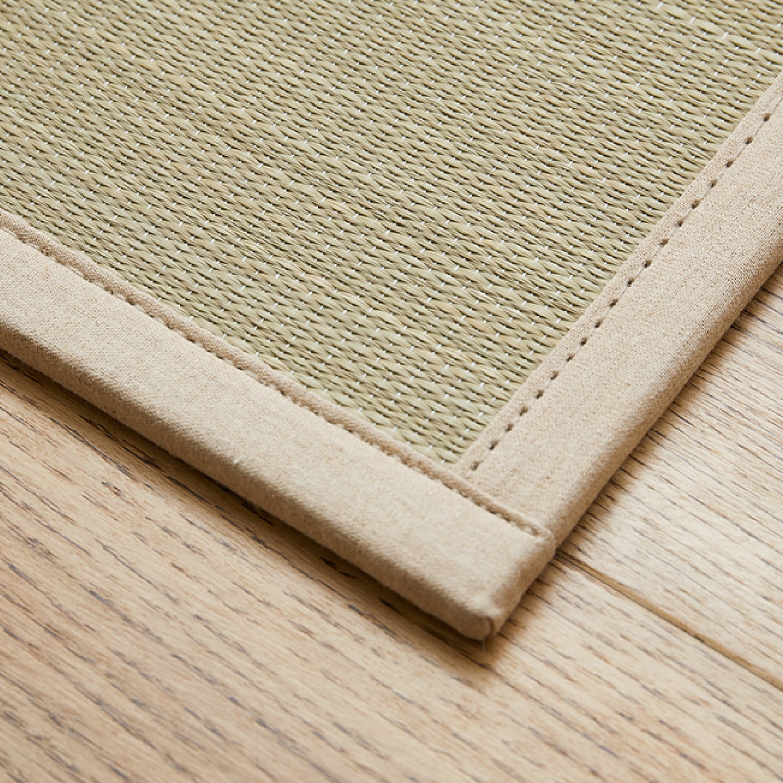 Tatami Mat 100% Japanese Rush Grass, 100200cm Foldable Nap Mat Beige ...