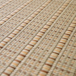 Tatami Mat, 100% Japanese Rush Grass, Area Rug, Goza Igusa, Traditional ...