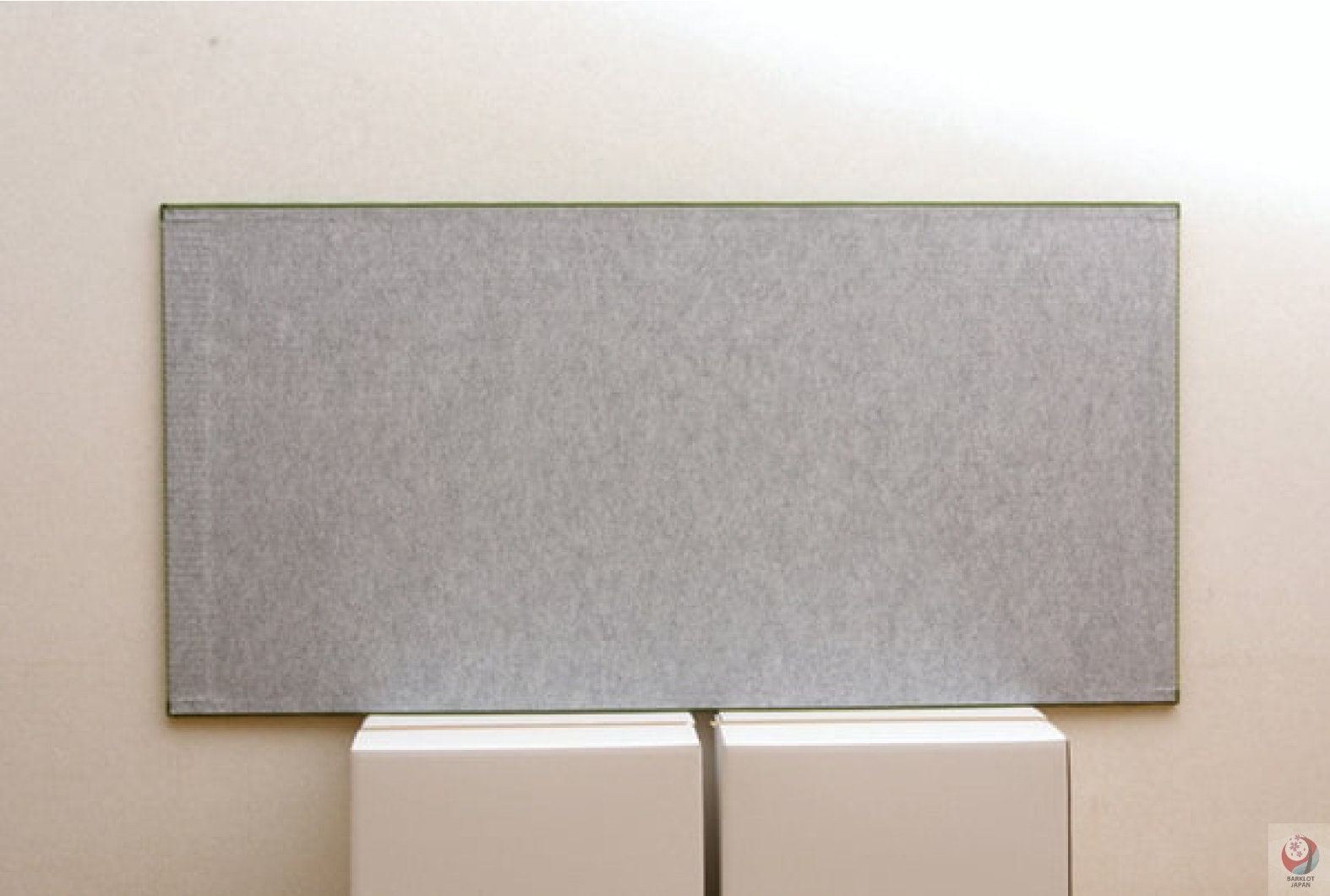 Unit Tatami Mat Japanese Rush Grass, Fluffy Area Rug Goza Igusa ...