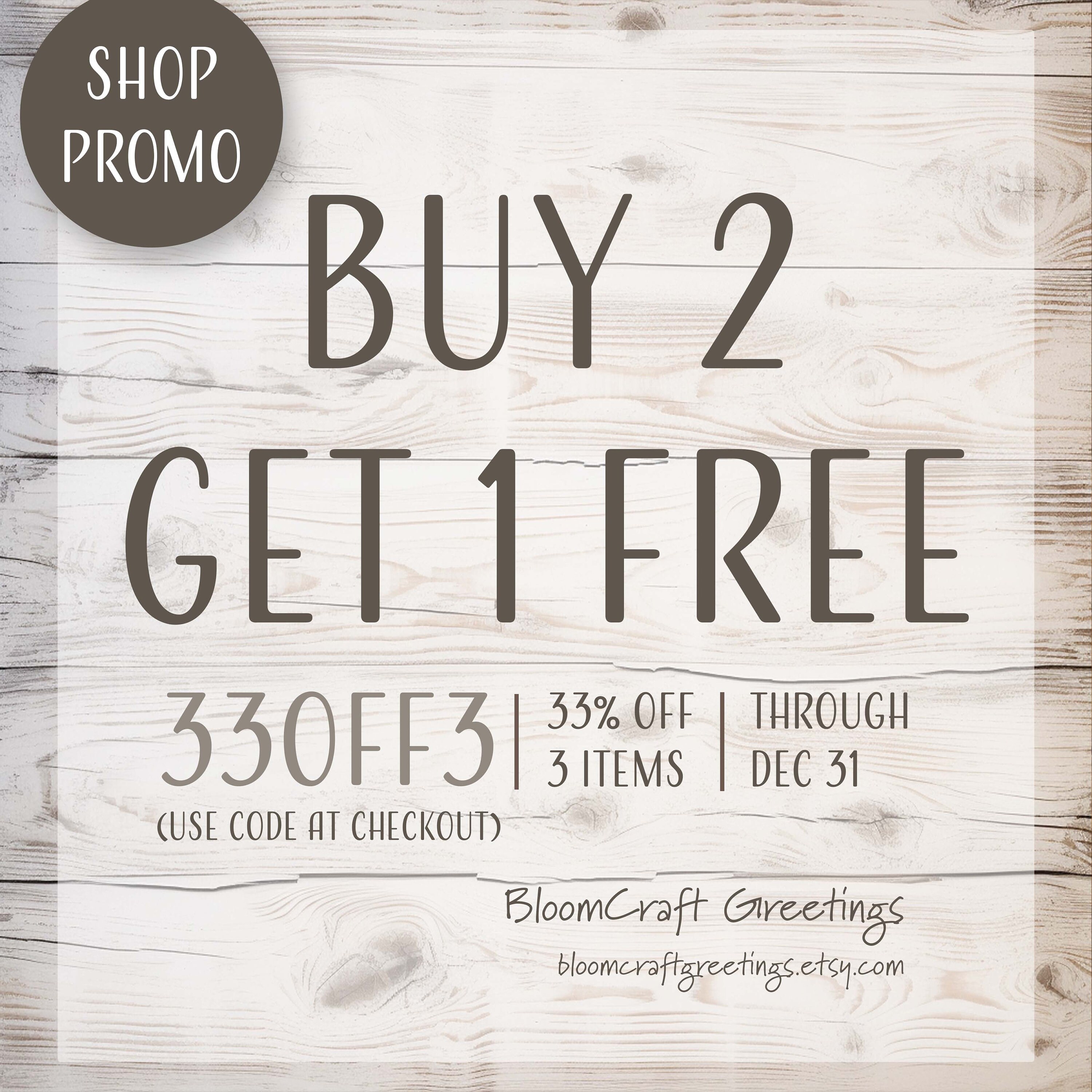 Funny Greeting Card W/ Envelope, Printable Template, Instant Download ...