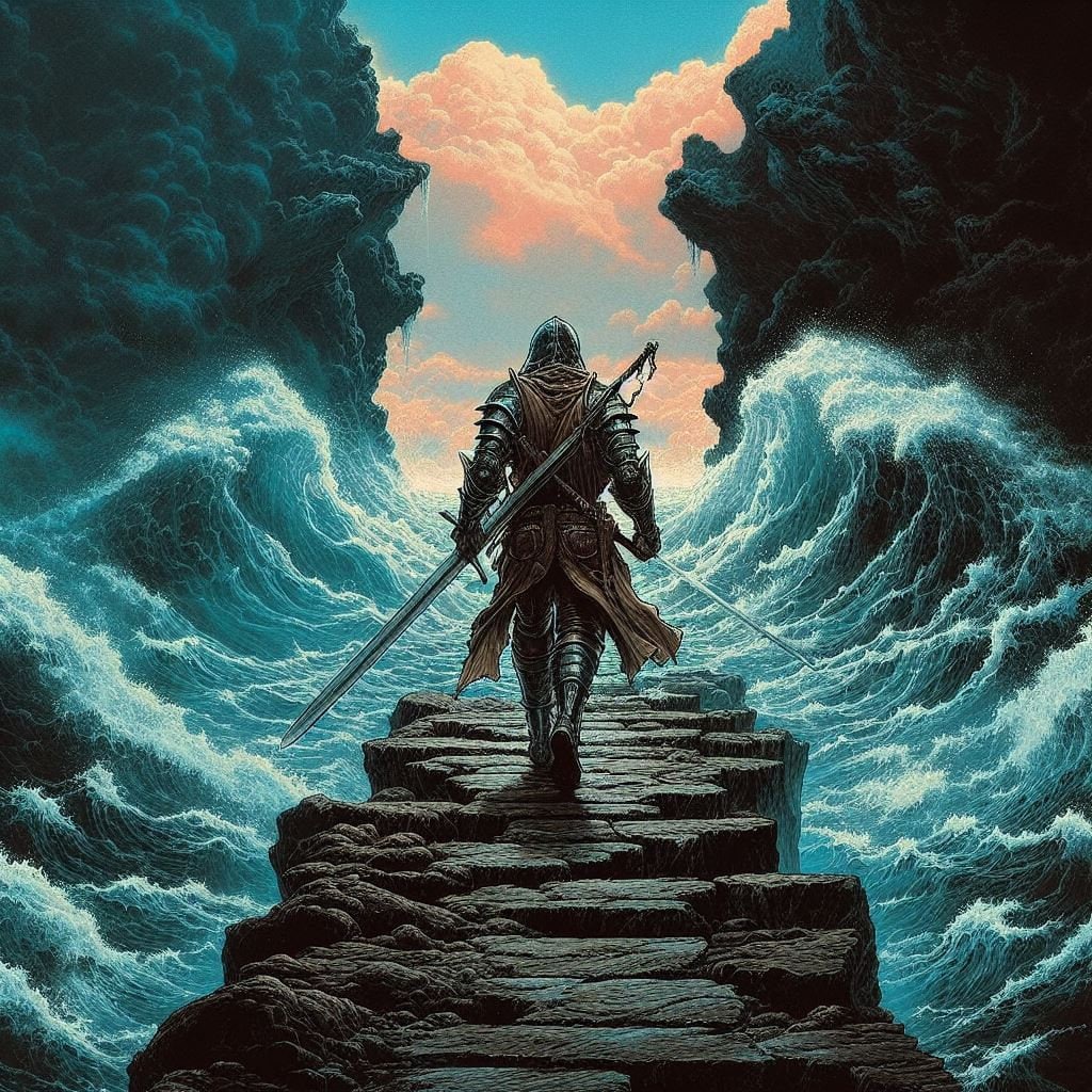 Set of 100 Frank Frazetta Fantasy Sci-fi Pulp Art Pin up Posters ...