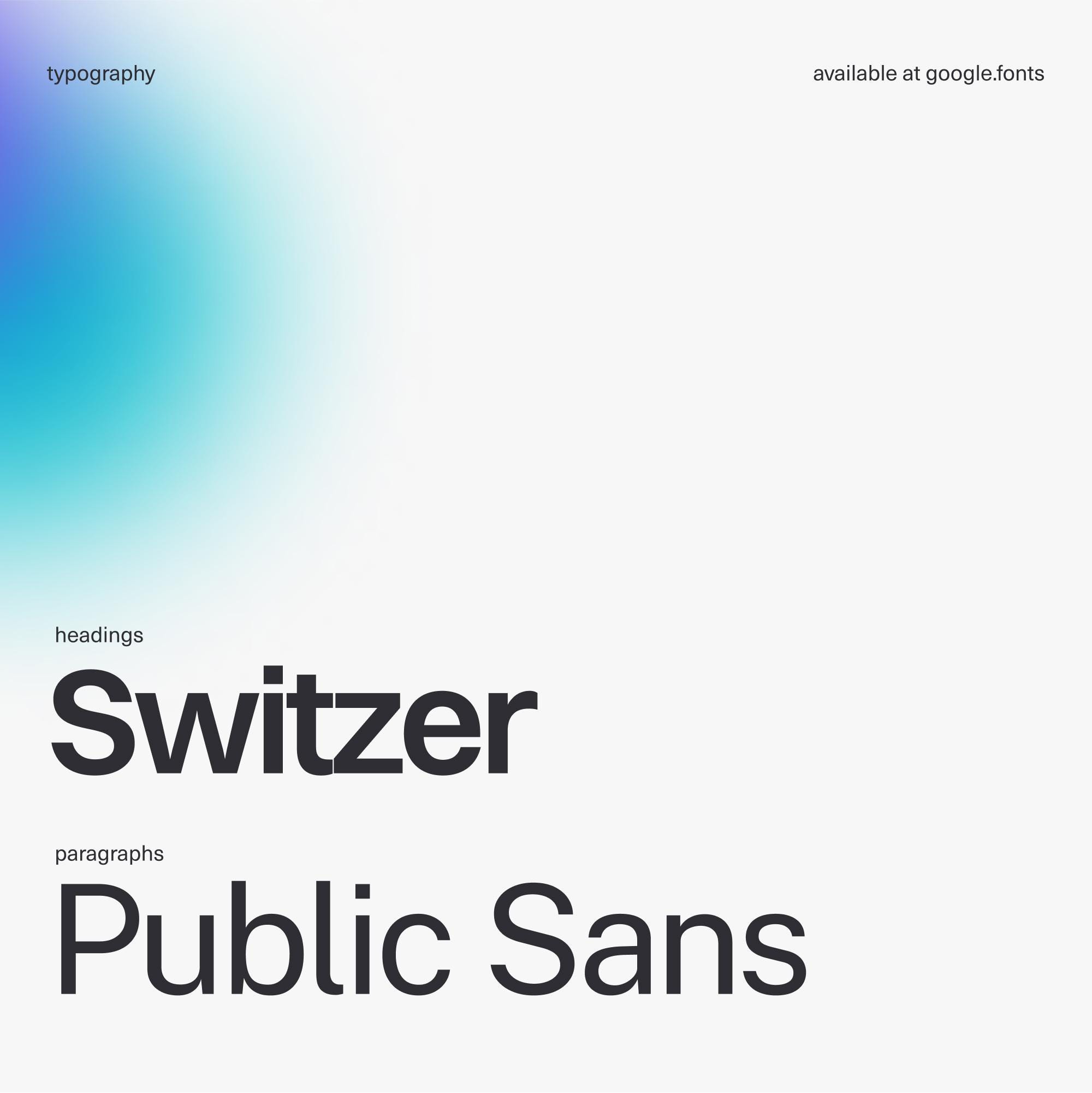 One-page Contract Canva Template for Graphic Designers | Creative Small ...