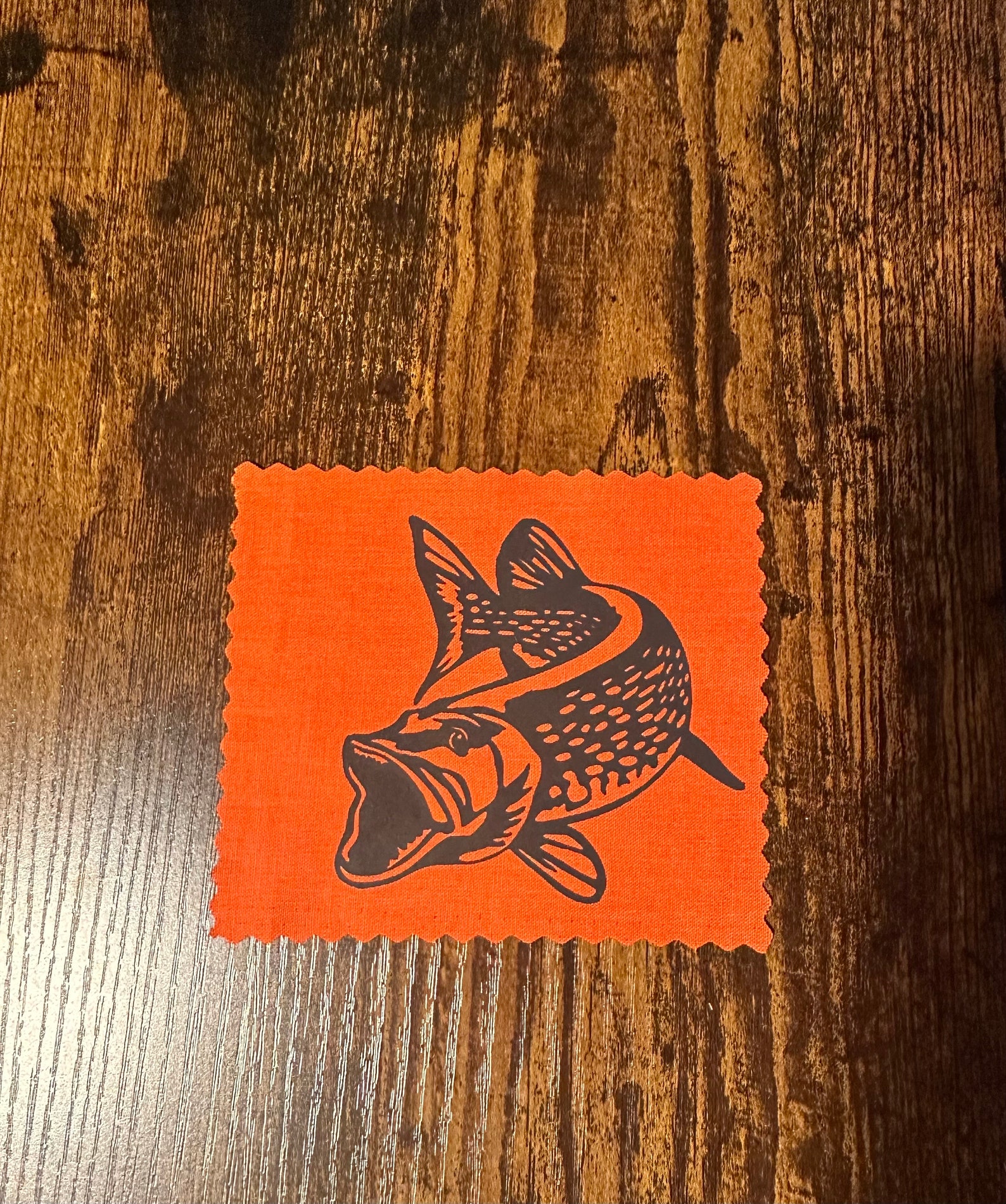 Custom Tip up Flags Set of 3 - Etsy