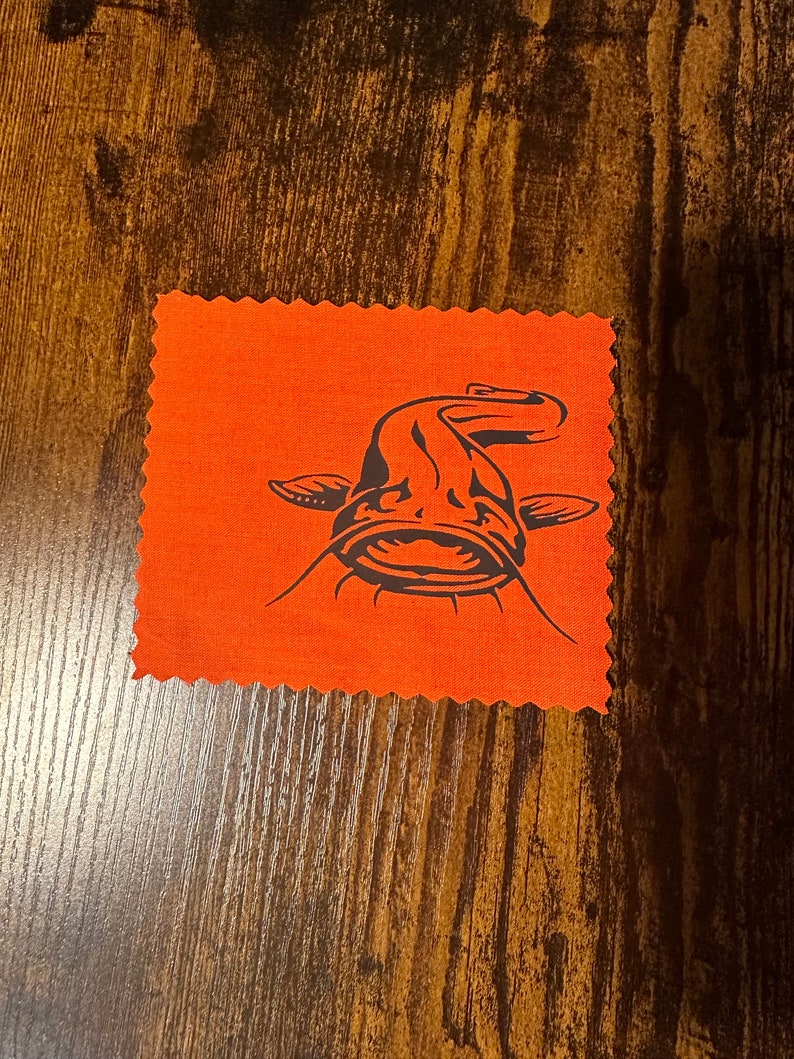 Custom Tip up Flags Set of 3 - Etsy