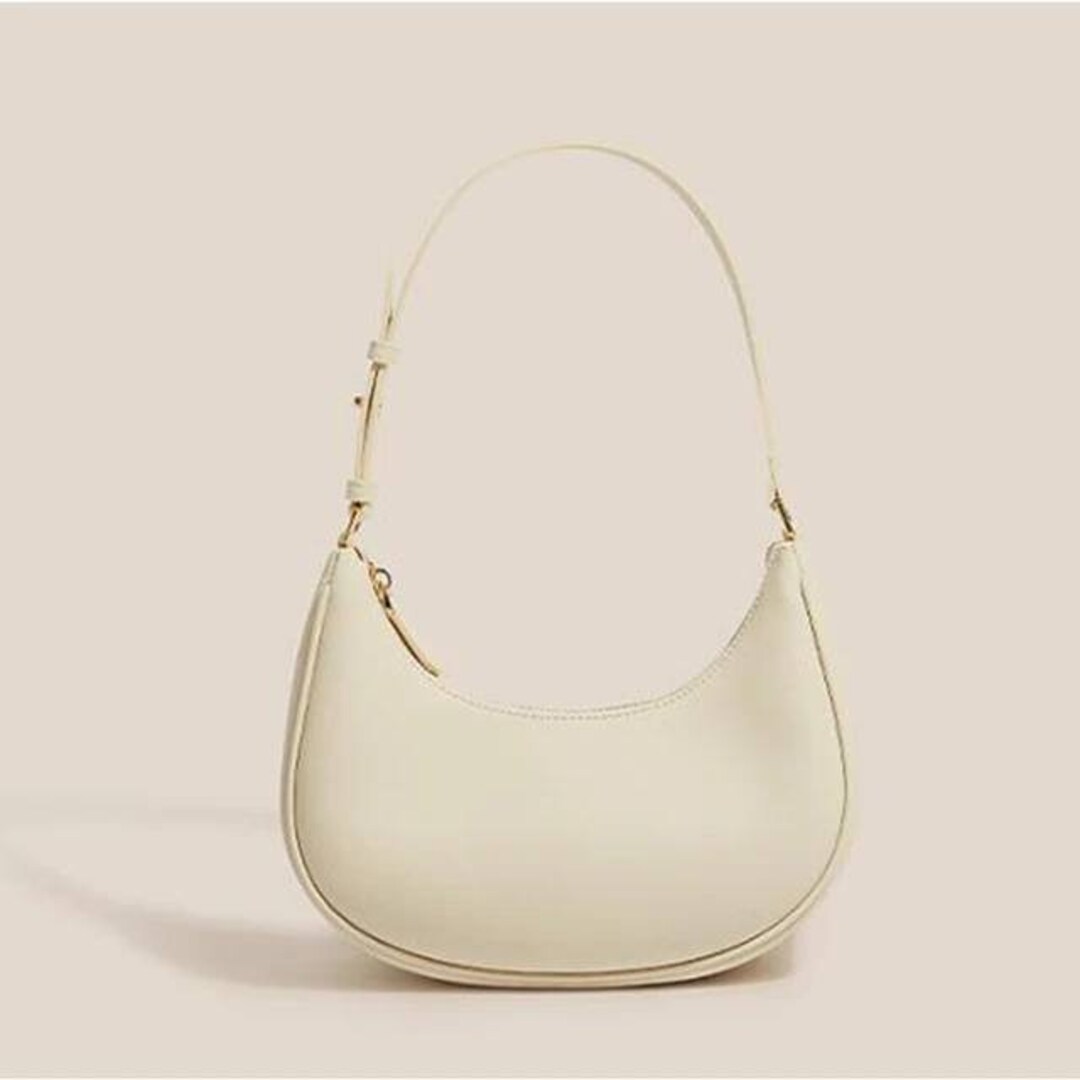 PDF Pattern Women's Luxury Designer Bag Elegant Leather Bag DIY Craft ...