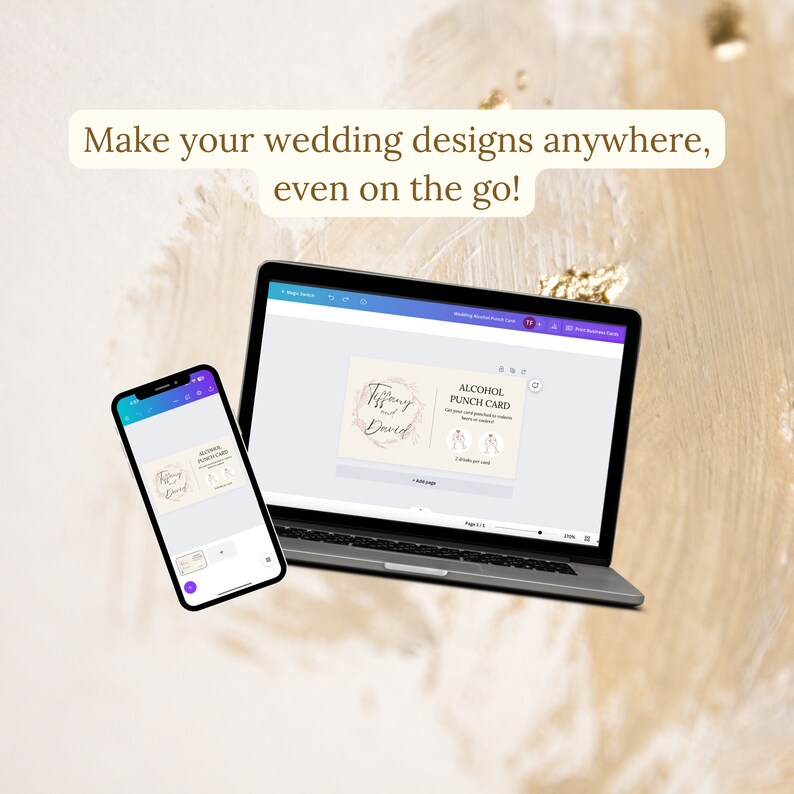 Chinese Wedding Banquet Table Sign Template (customizable) - Etsy