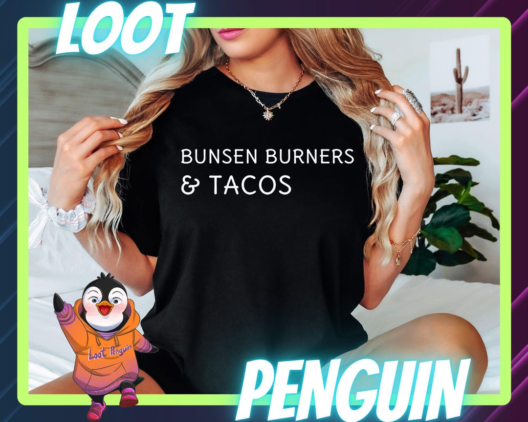 Scientist Appreciation Gift Science Lover T-shirt Research Buff STEM ...