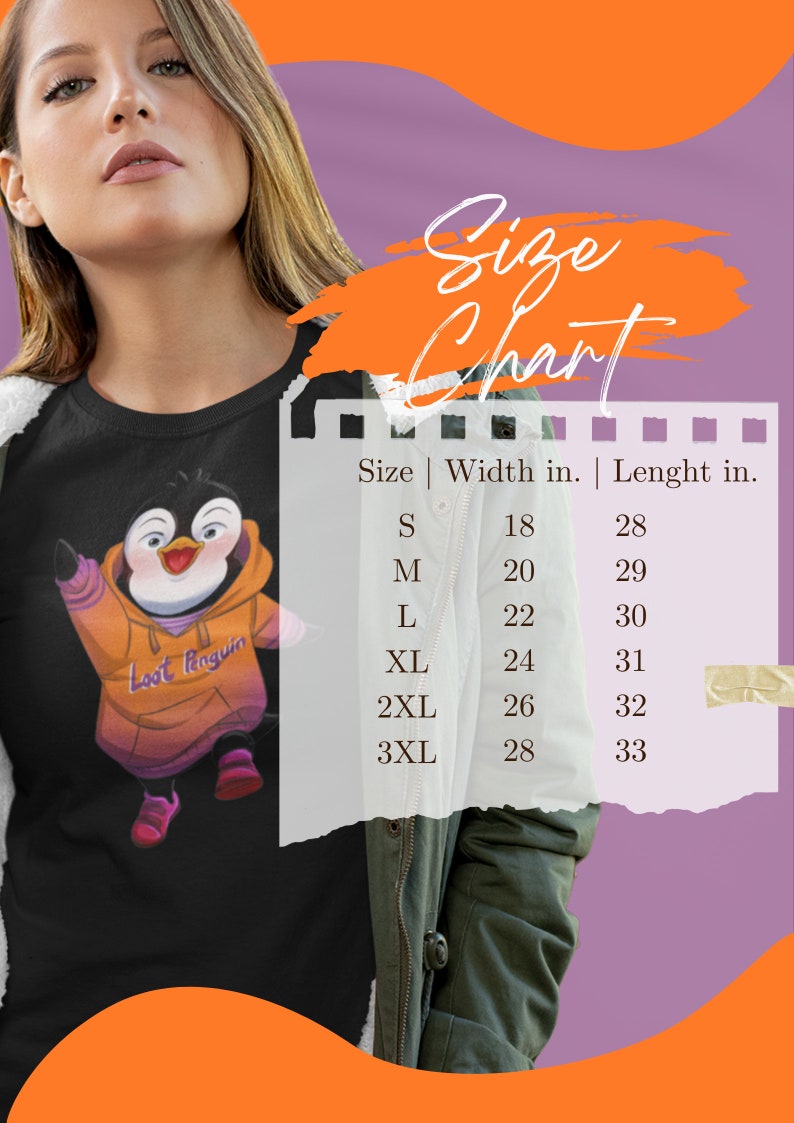 Executive Chef Present for Cook Shirt Chef Gift for Cook T-shirt Cook ...