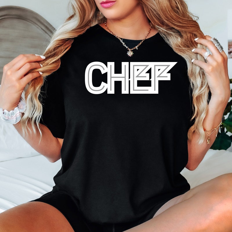 Gordon Ramsay Shirts - Etsy