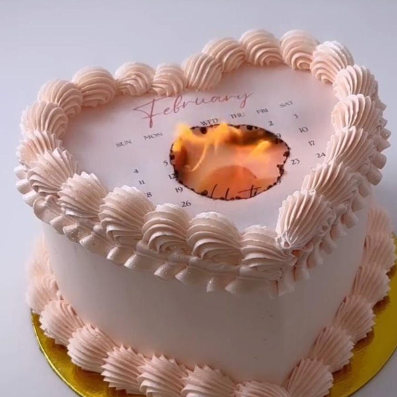 Cake Topper for Sheet Cake - Etsy UK