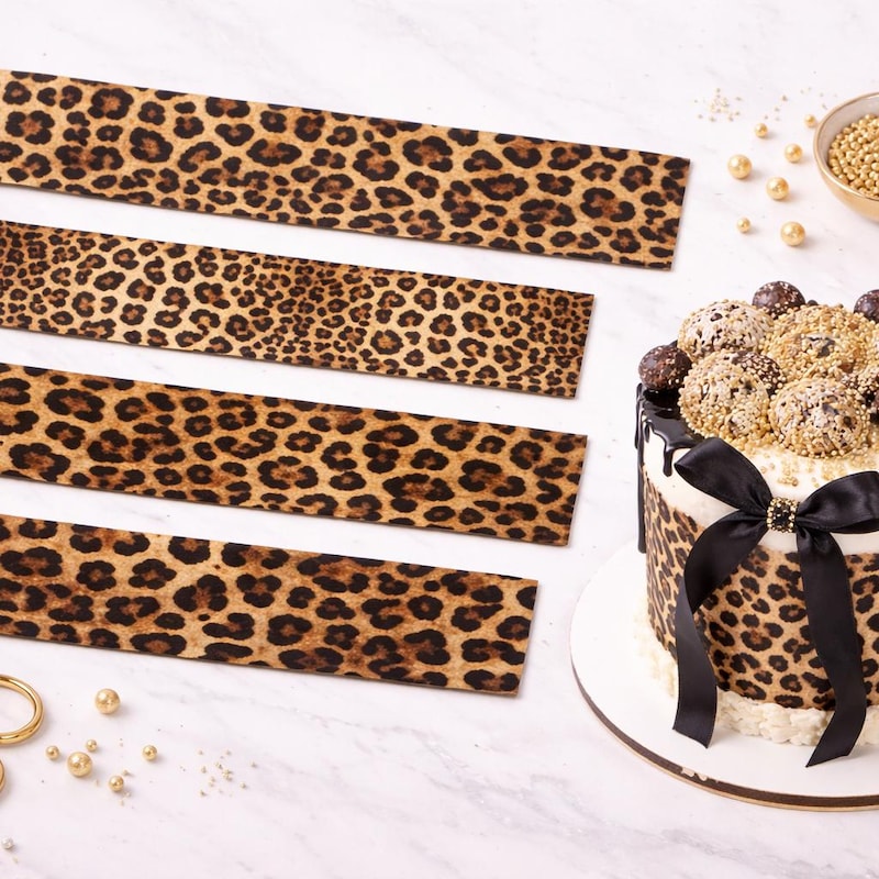 Gift Ideas Leopard Print - 60+ Gift Ideas for 2026