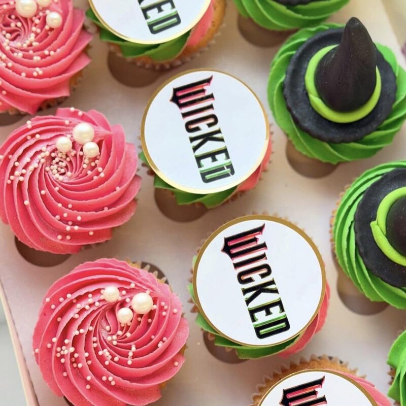 Dr Pepper Wicked Mint Cookies - Etsy Canada