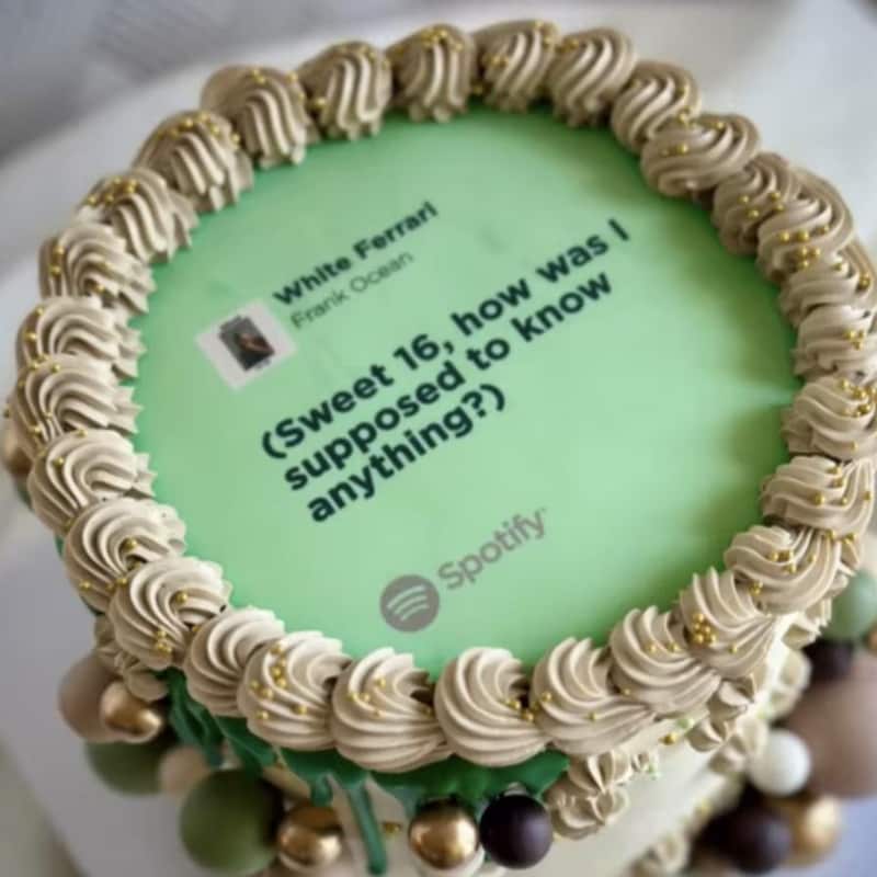 The Weeknd Svg - Etsy