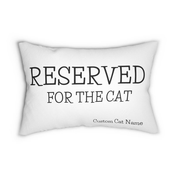Reserved for Pillow - Etsy