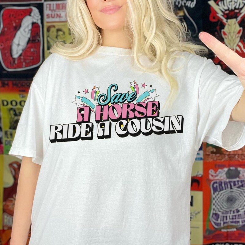 Naughty Shirts - Etsy