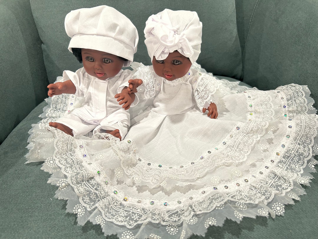 Pareja Ibellis - Etsy