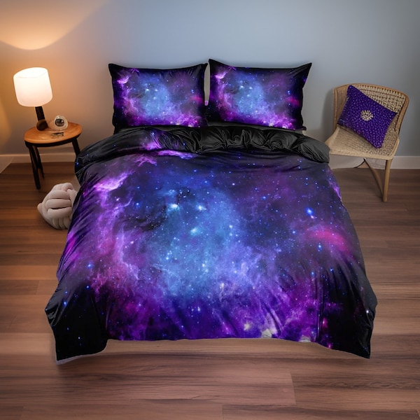 Neon Bedding - Etsy