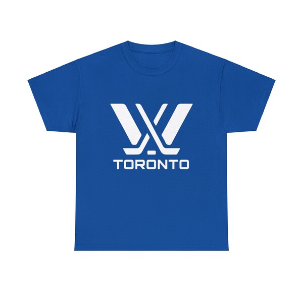 Toronto T Shirts - Etsy
