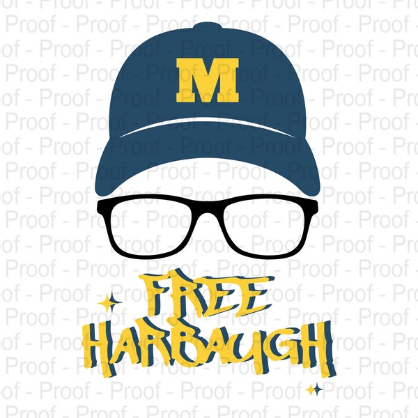 Michigan Svg - Etsy