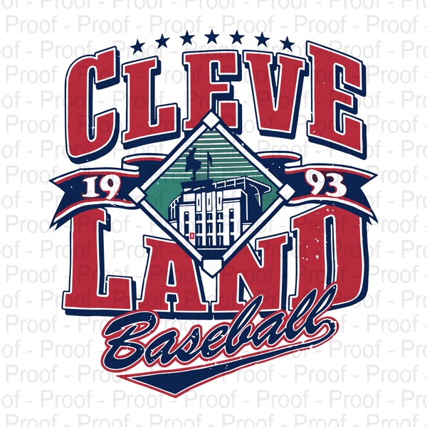 Guardians Baseball Svg - Etsy