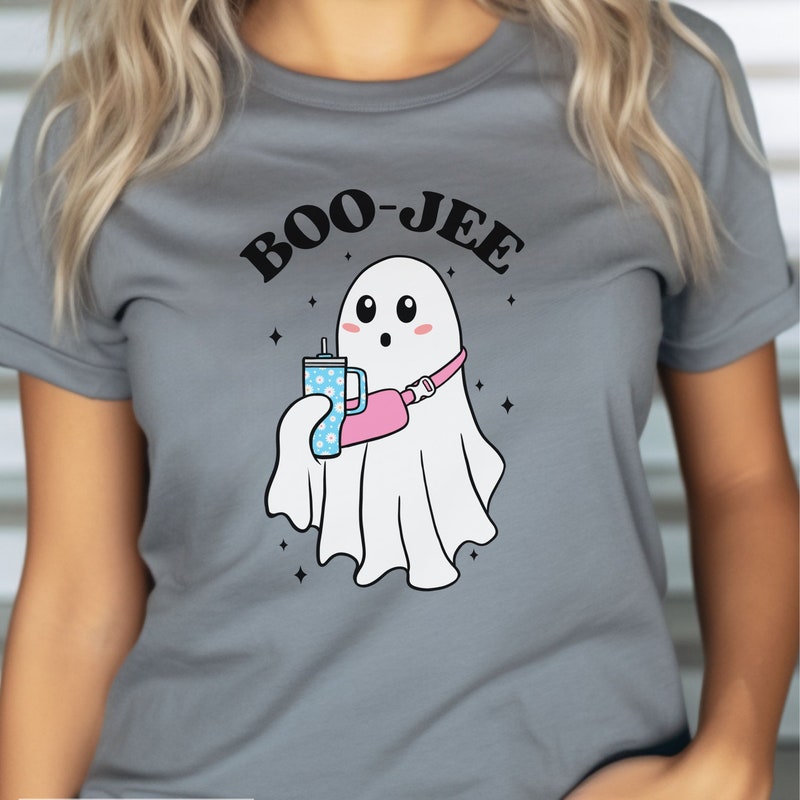 Beanie Boo Party - Etsy