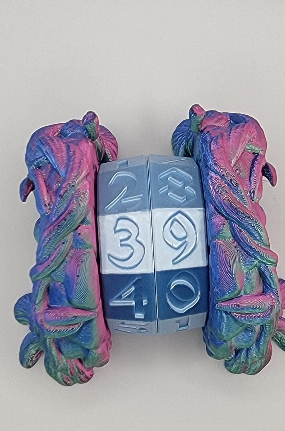 Magic the Gathering Life Counter - Etsy