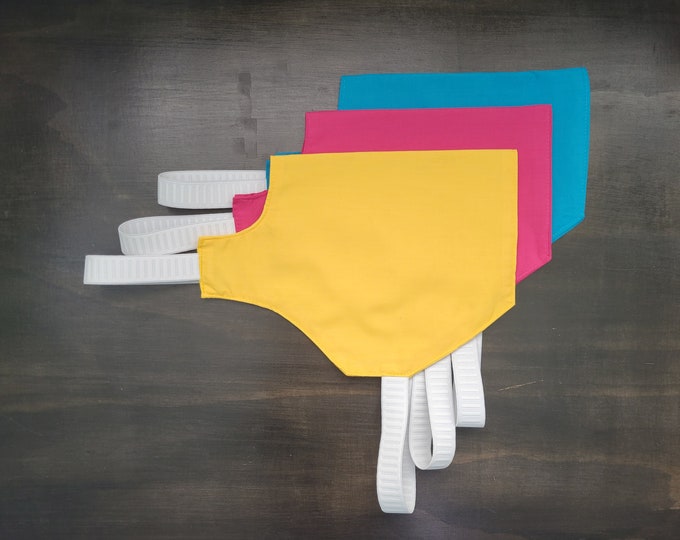 Luredriller Pulleys Kit for Dog Lure Coursing - Etsy