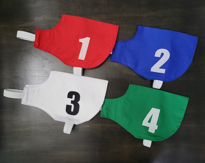 Racing Jackets, Race Coats , Greyhound Jackets, Greyhound Racing ...