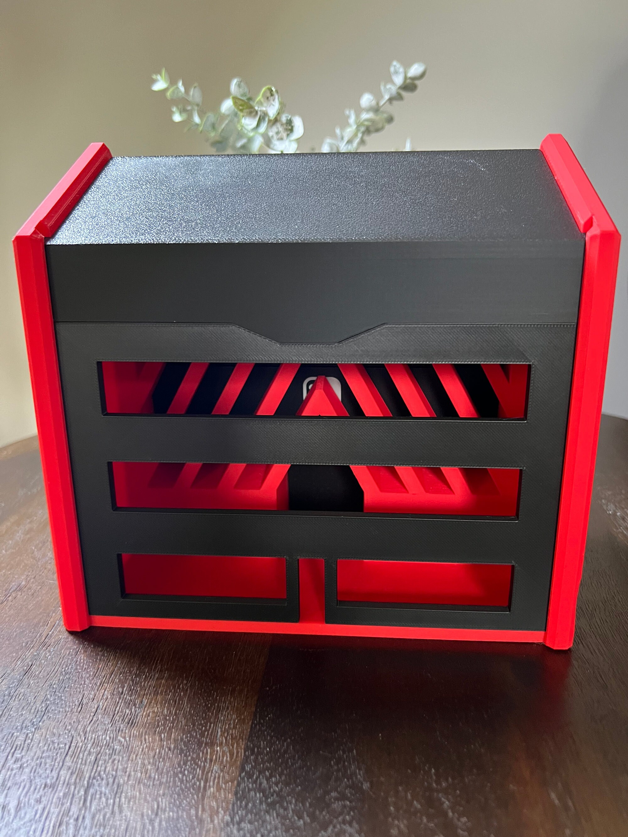 Nintendo Switch Retro Arcade Display Classic Switch Display OLED Switch ...