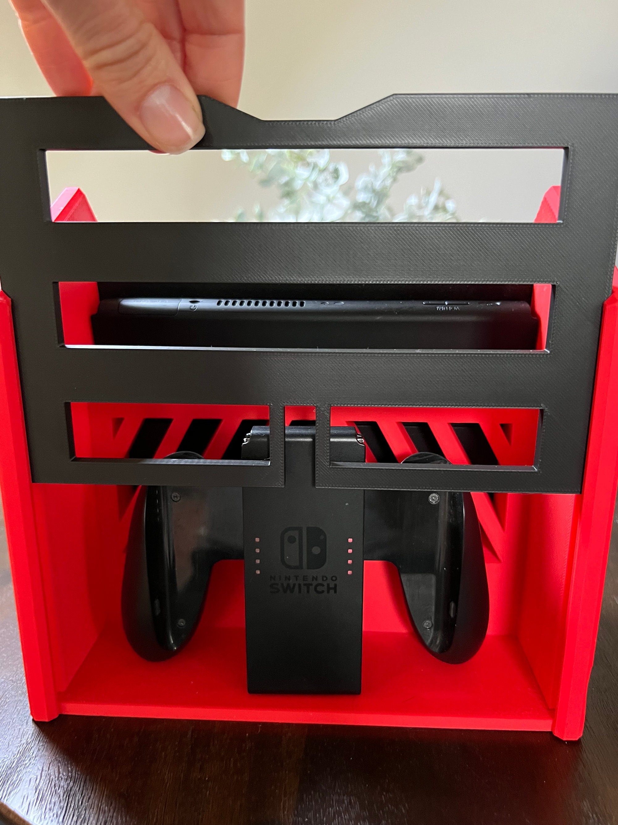 Nintendo Switch Retro Arcade Display Classic Switch Display OLED Switch ...