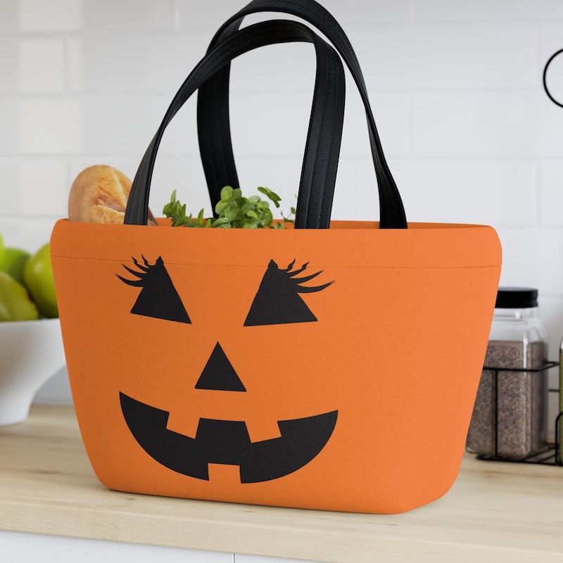 Cute Girly Lunch Box - Etsy