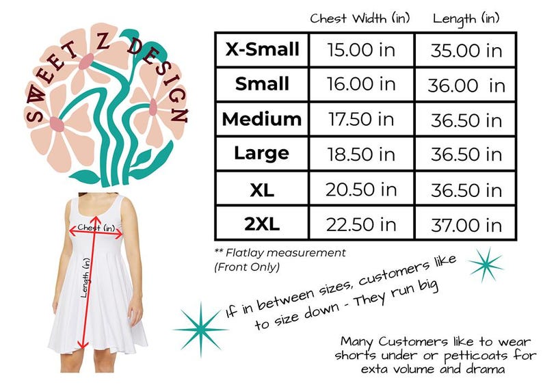 Math Teacher Skater Dress: Calculus Formula Outfit - Etsy