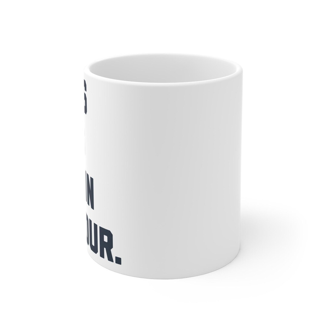 This is Going to Ruin the Tour Funny Justin Timberlake Arrest Meme Joke ...