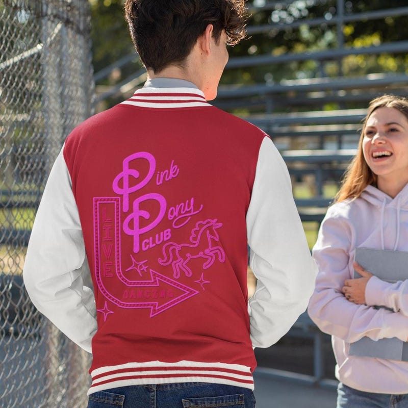 Chappell Roan Concerts Men - Etsy