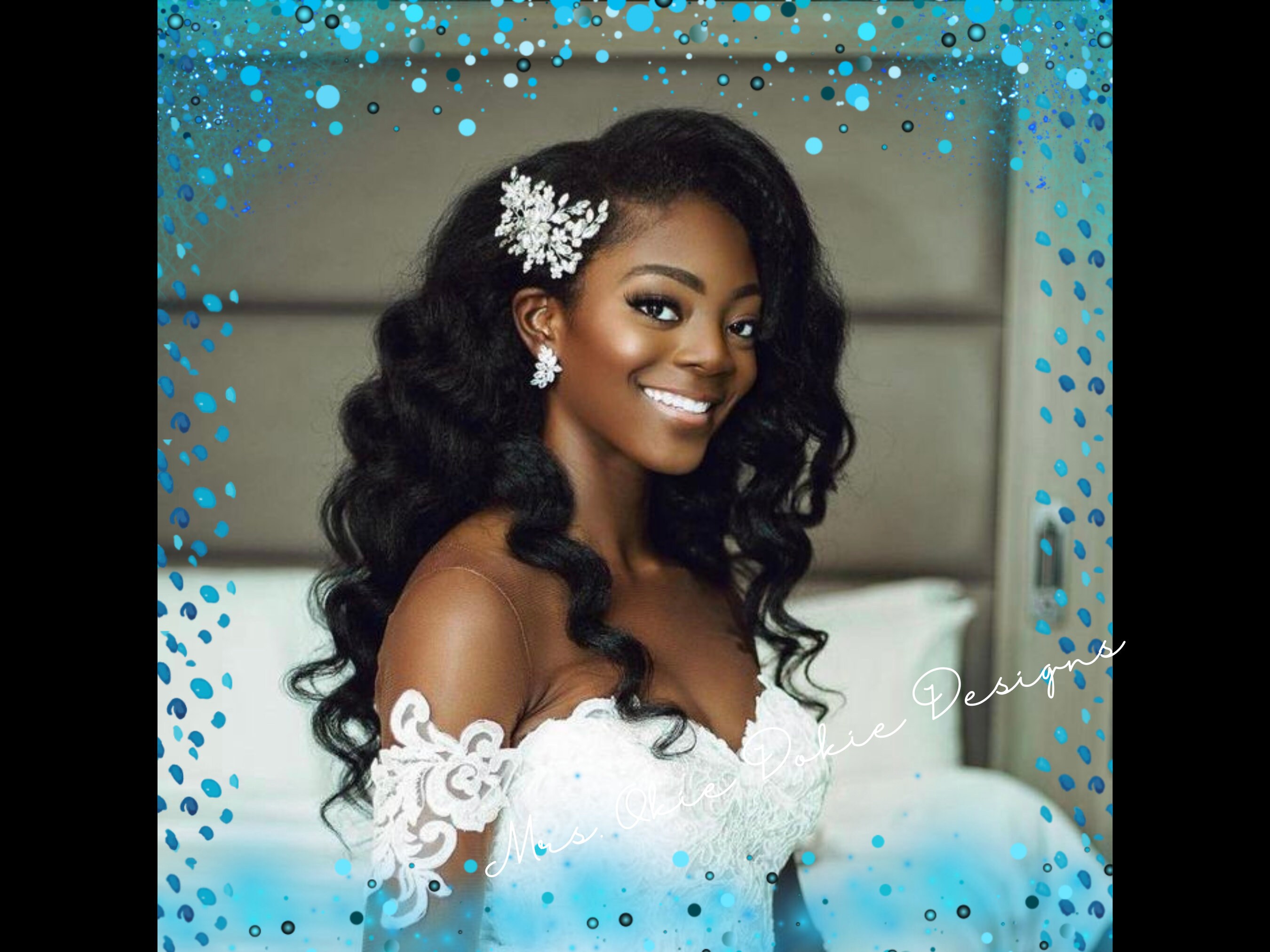 360 Photo Booth Overlay, Custom Overlay, Personalized Photo Booth ...