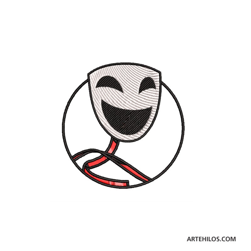 Gangle - Etsy