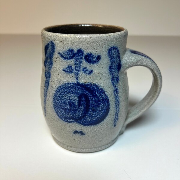 Rowe Pottery Works - Etsy