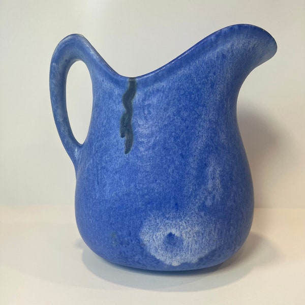 Mccarty Pottery Mississippi - Etsy