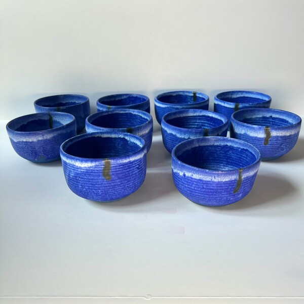 Pottery - Etsy