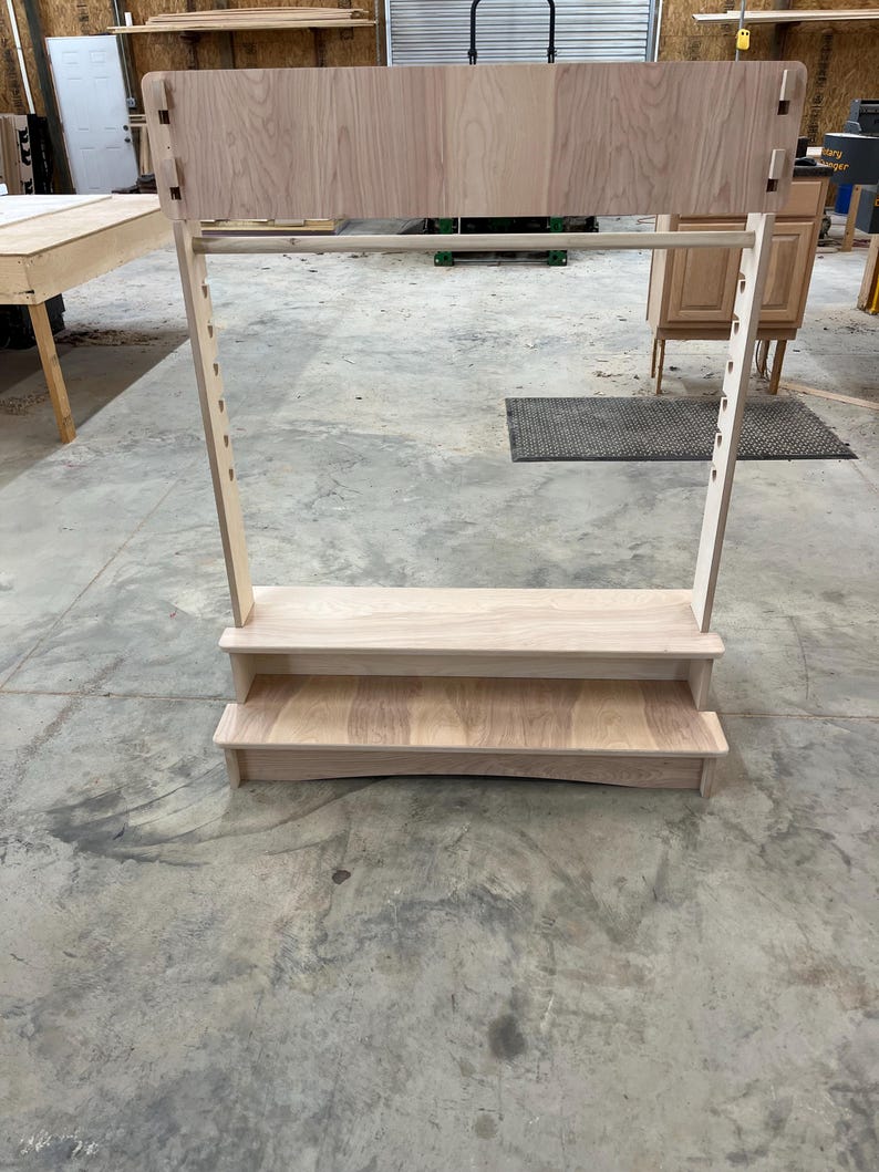 Display Stands for Hats and Clothing, Digital File, 5 - Files Crv, Eps ...