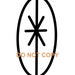 Custom Cattle Brand Design, Hand-drawn Ranch Logo (digital File) - Etsy