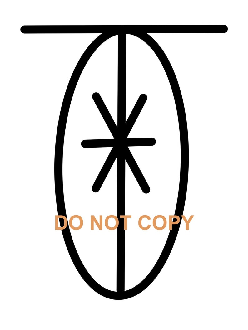Custom Cattle Brand Design, Hand-drawn Ranch Logo (digital File) - Etsy